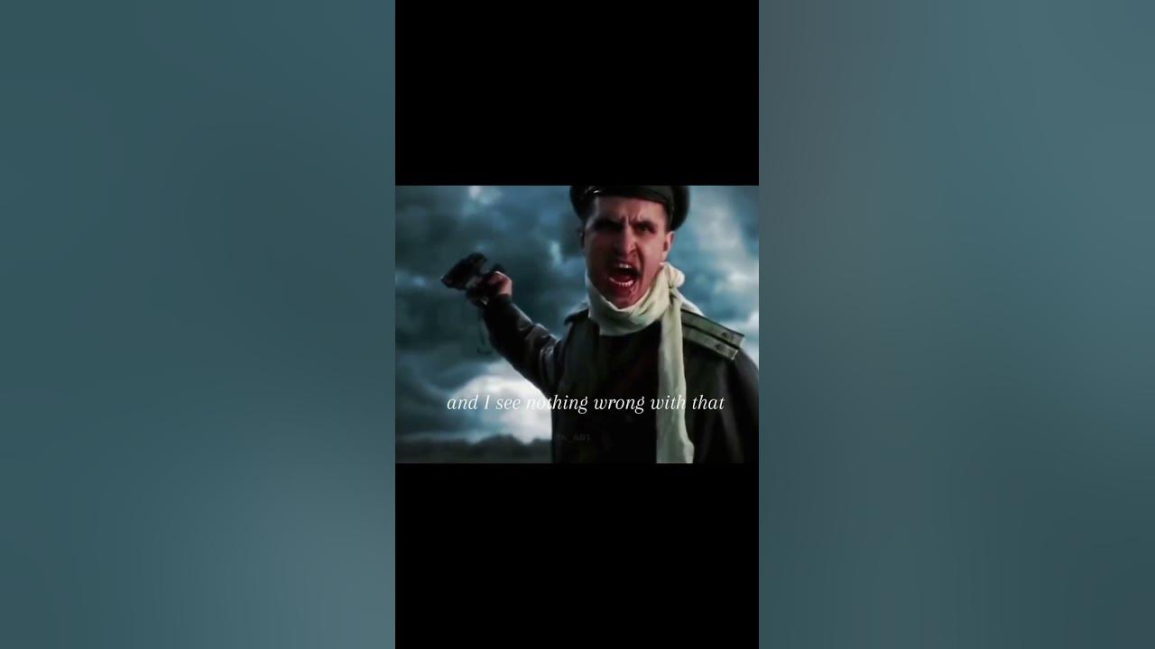 Убийство Франца Фердинанда и начало первой мировой💀 Ww1 кингсмен3