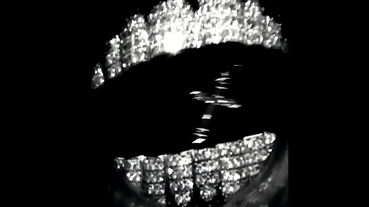 first hsl roblox fit code for you guys! - YouTube