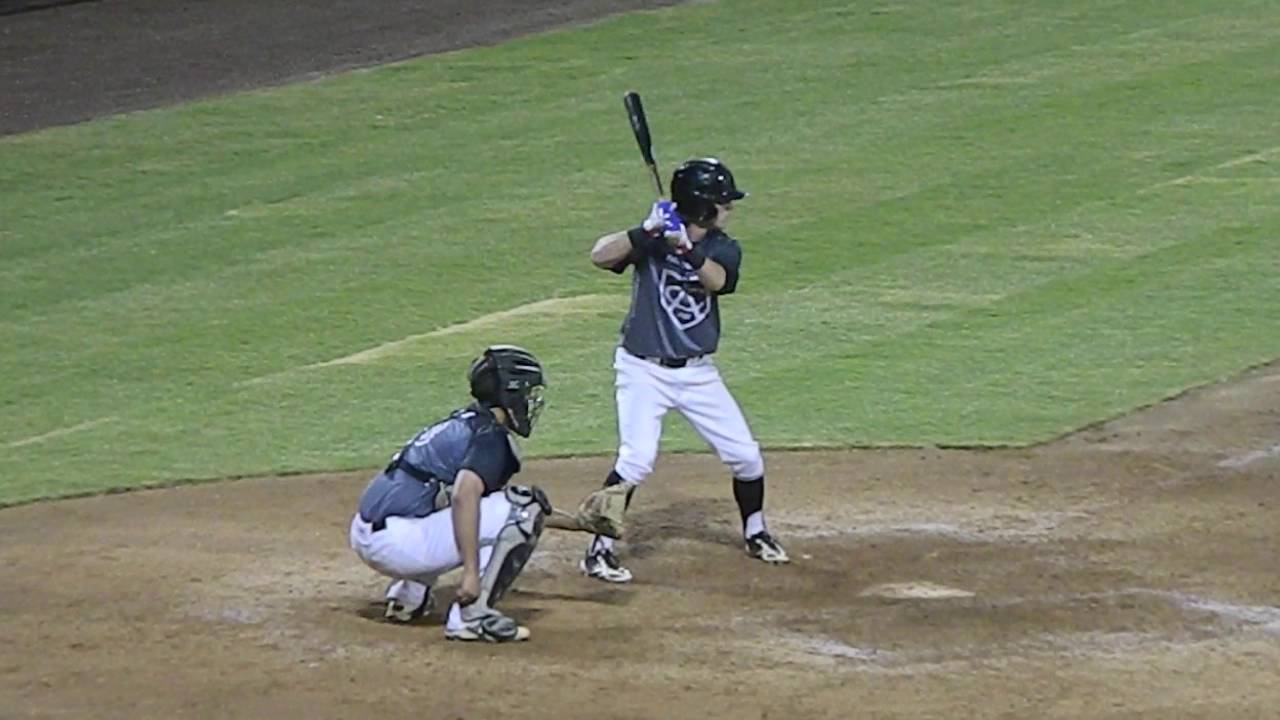 Willie Gordon Catching 2016 Area Code Tryouts YouTube willie-gordon-catching-2016-area-code-tryouts-youtube