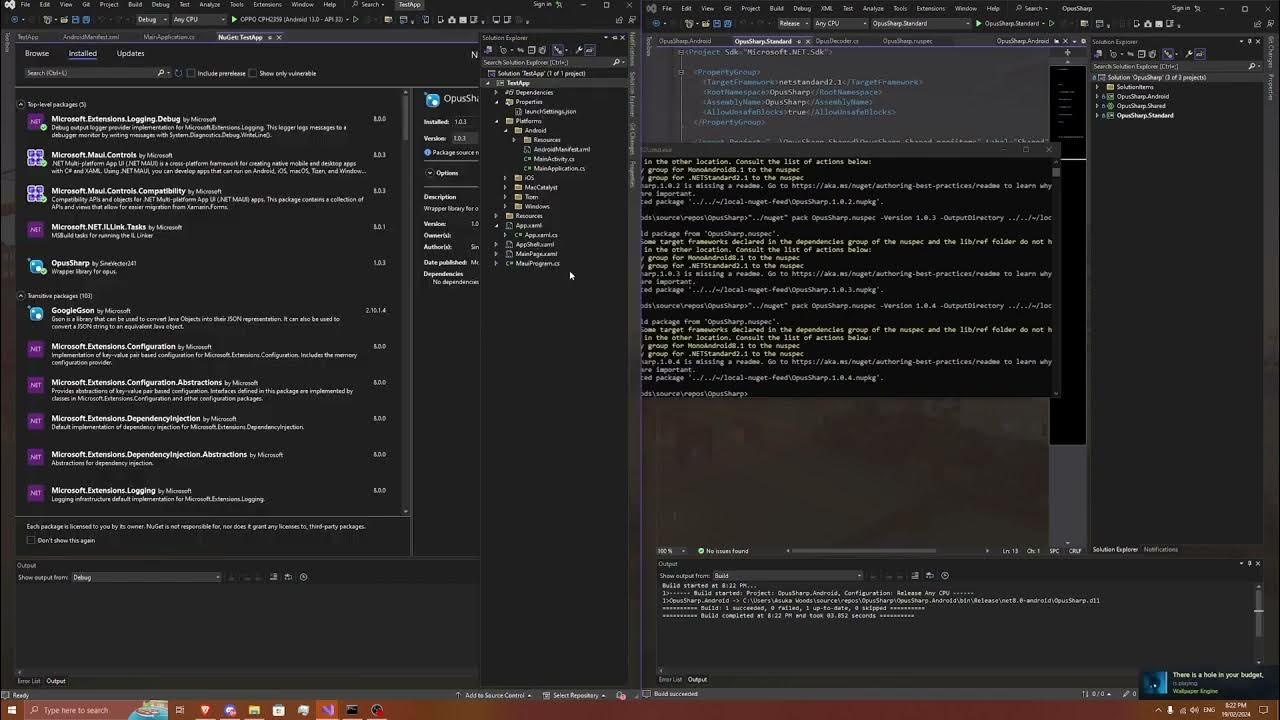 Average Coding Day Offtopic Youtube