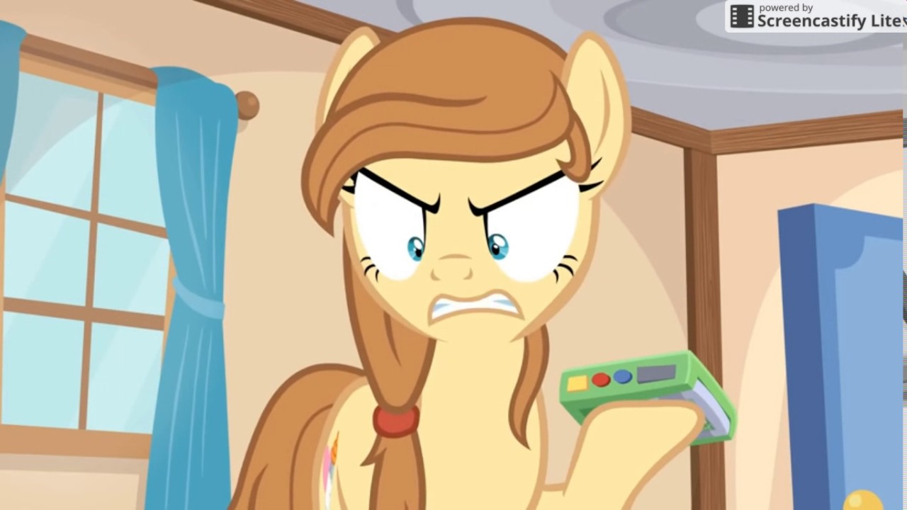 when my mom jenny yells at me for stay up late/ button mash life from ...