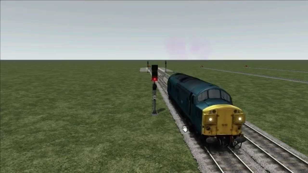 015 Limit of Shunt - YouTube