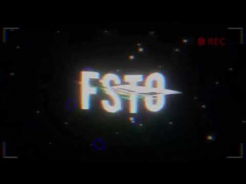 Harun Memmedov hayvanlar EnYeni Vine 2018