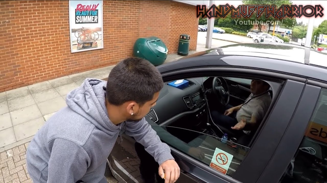 CRAZY, ANGRY PEOPLE VS BIKERS 2018 || MOTORCYCLE COMPILATION [EP. #178 ...