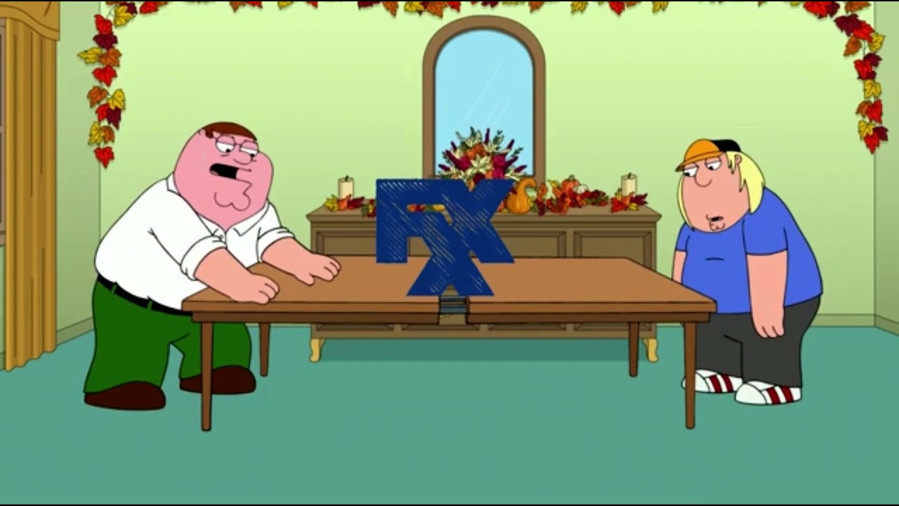 FXX USA Promo Family Guy Next Every Episode December 2021 YouTube FXX USA Promo Family Guy Next Every Episode December 2021 YouTube