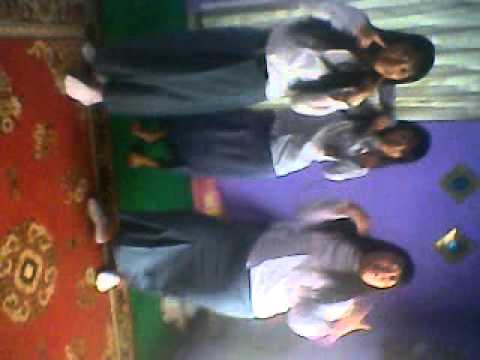 basah-basah(eh ktauan nenek).3gp