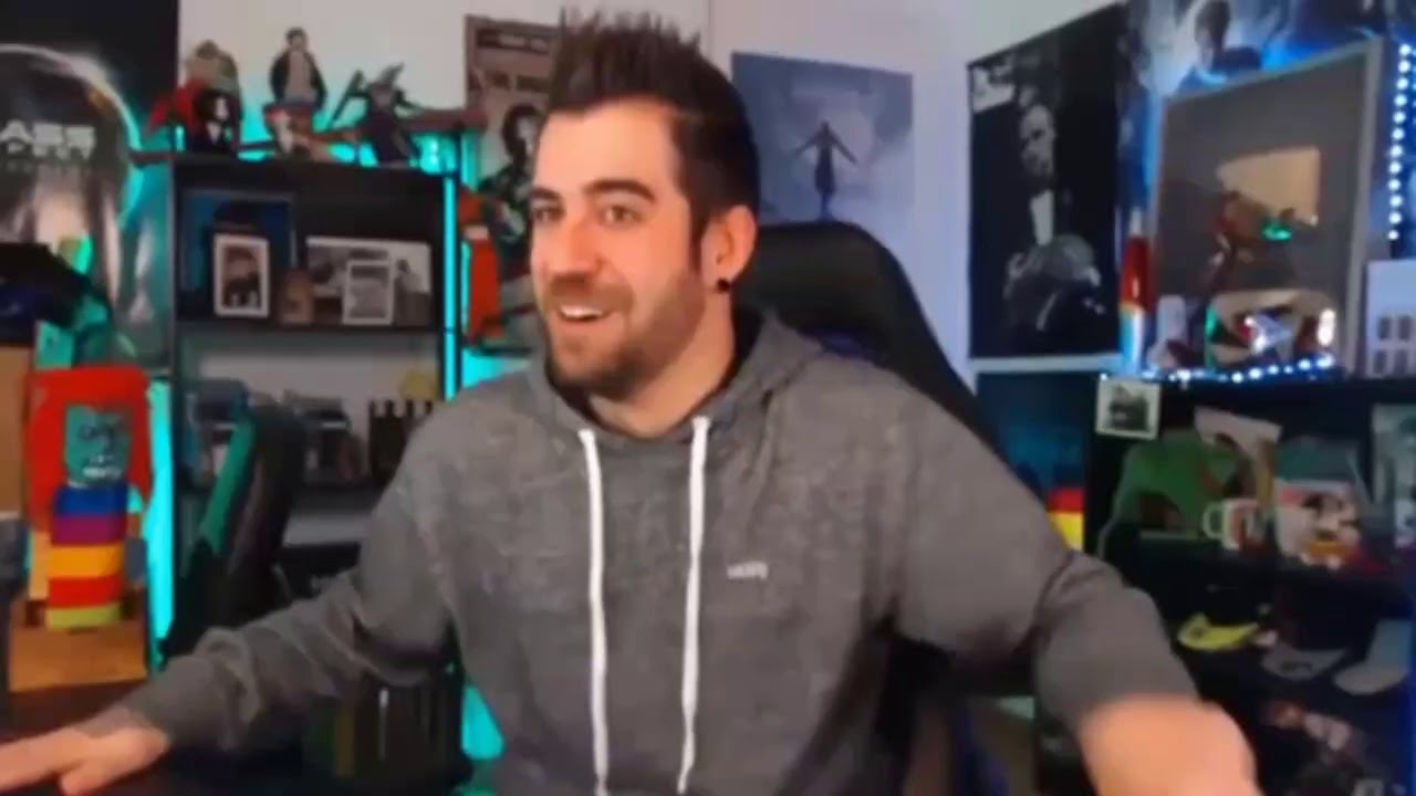 Momentos divertidos#1 FREE FIRE 😂💎💎siMoN//yt - YouTube