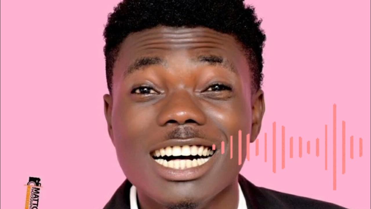 Emmyblaq Need Sombody Official Audio Youtube Music