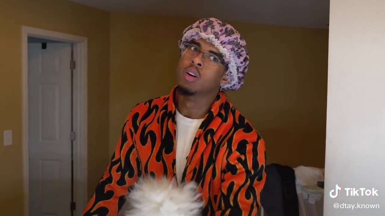 Dtay.Known😂😂😂 - YouTube