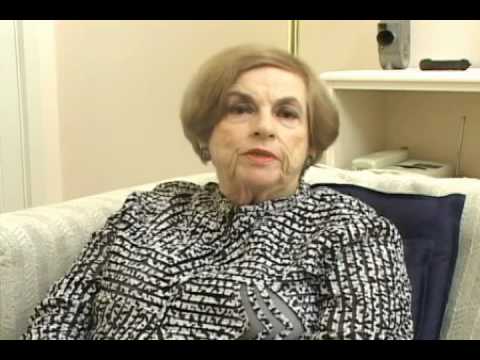 The Caregiver Part 2: Coping with Death and Dying through Hospice Care ...
