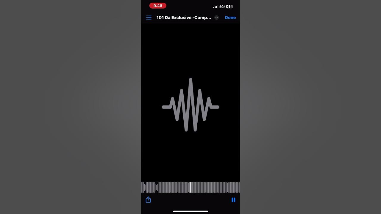 Big boe Ft 101 Da Exclusive -Computer Love - YouTube