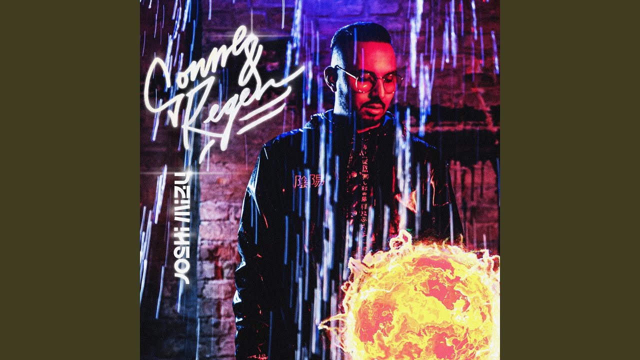 Mhm Mhm - YouTube Music