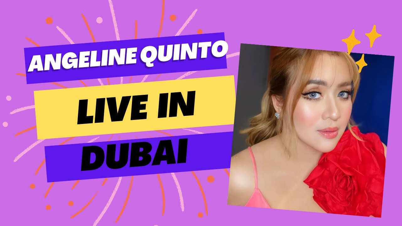 Kunin Muna ang Lahat Skin, Wag Lang ang Akong Mahal | Angeline Quinto ...