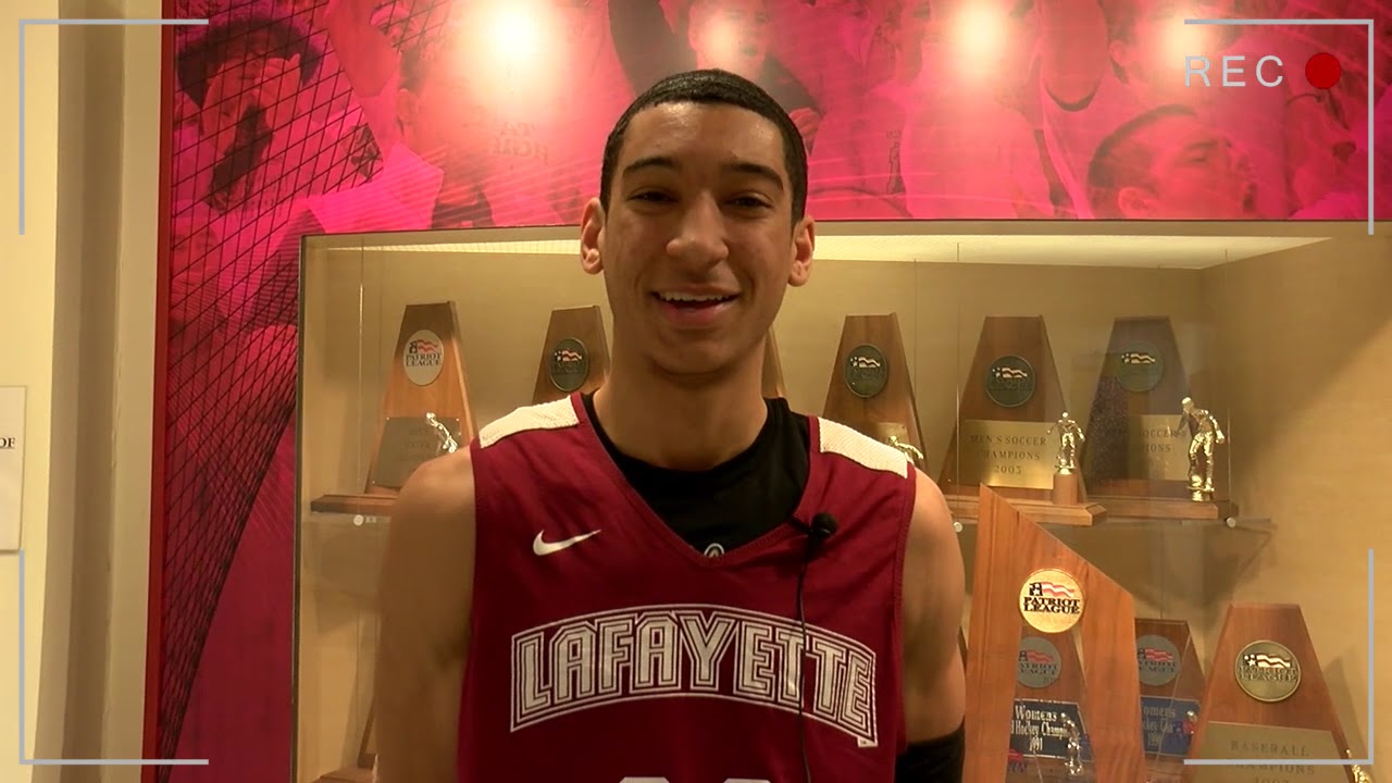 Sports bloopers - YouTube