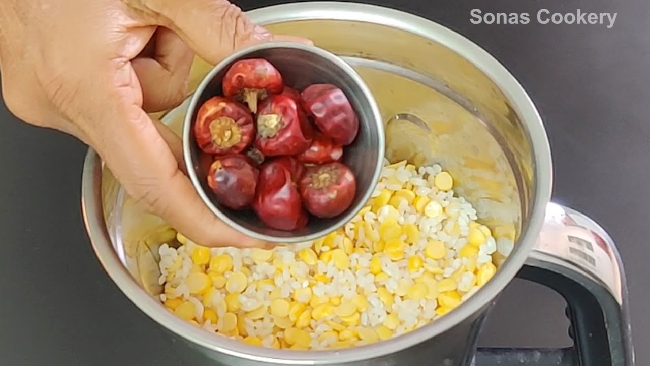 Easy Breakfast Recipe | How To Make Tasty Breakfast - Cooking Home