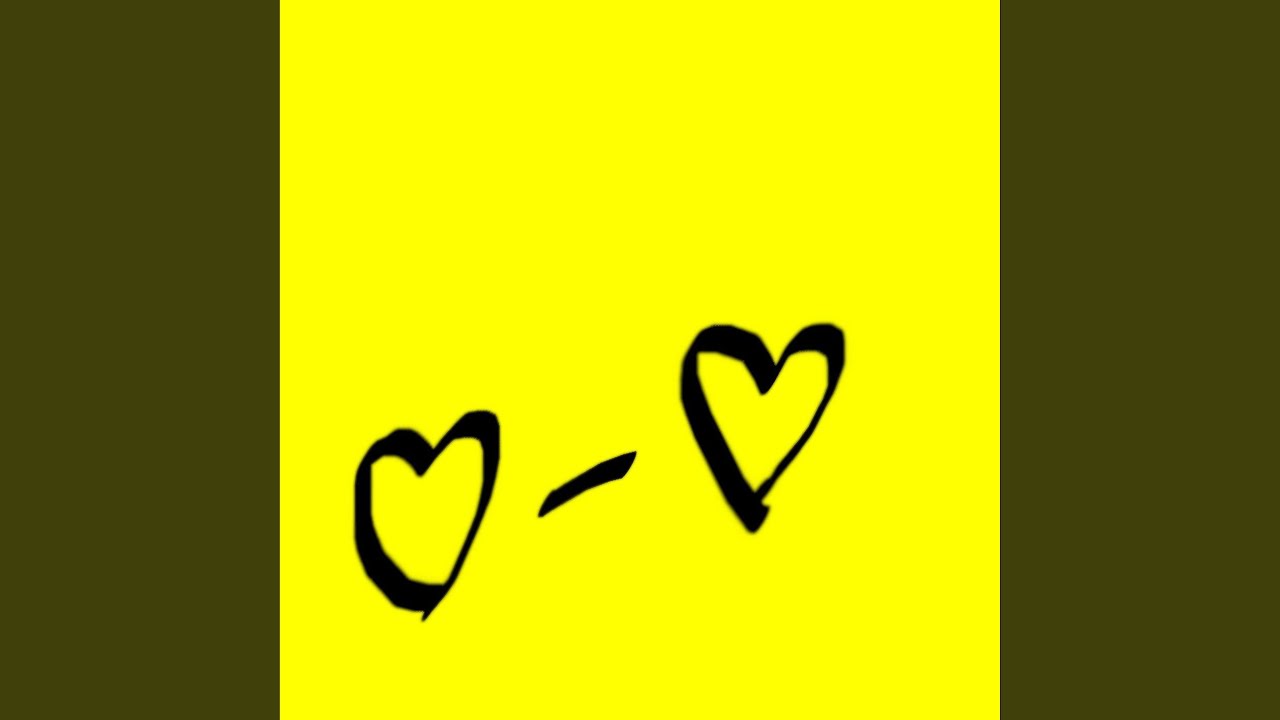 Pls (feat. Mina Walker) - YouTube