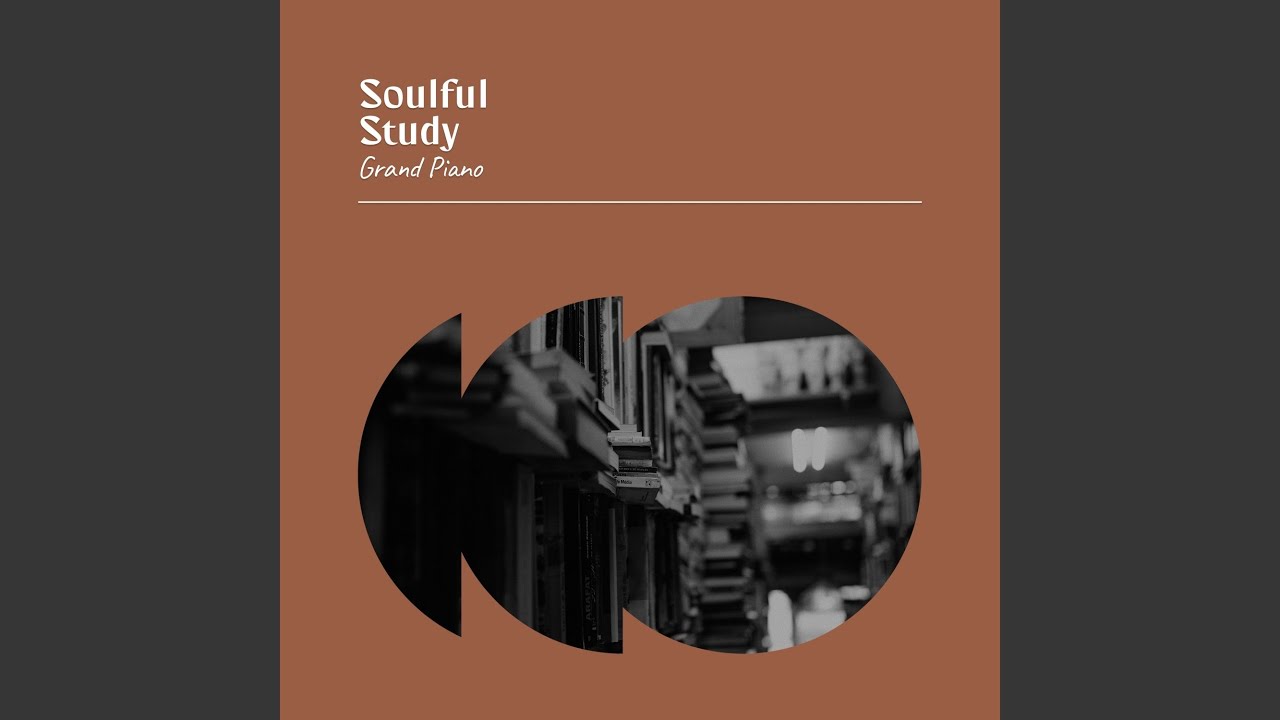 Hello Destiny - YouTube