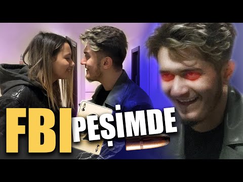 2 SAATTE HOLLYWOOD FİLMİ YAPMAK ! - ödüllüsünden