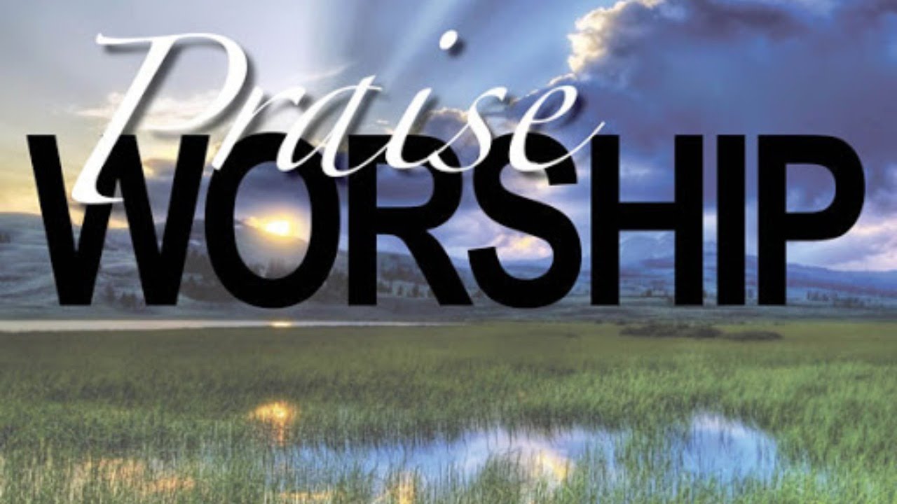 PraiseWorshipSongs Praise Worship Songs YouTube praiseworshipsongs-praise-worship-songs-youtube