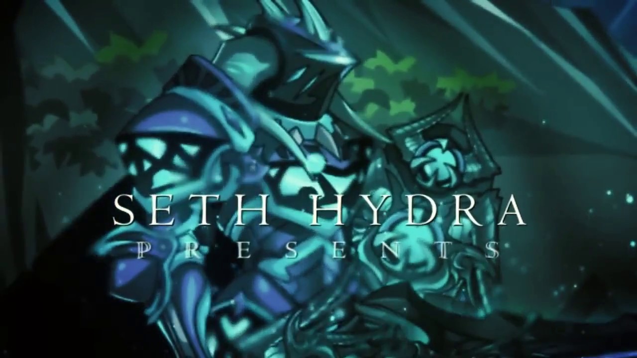 Ruby Rose Armory! New 20,000Z token Package - YouTube