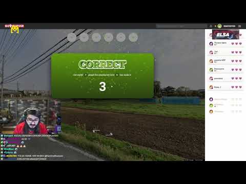 Kemal klima ile kavga ediyor