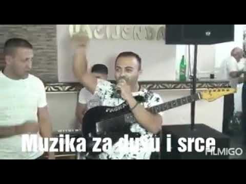 Mile Packare & Sasa Ogi-Sa e lumnja me pirdem_Muzika za dusu i srce 2019 - YouTube