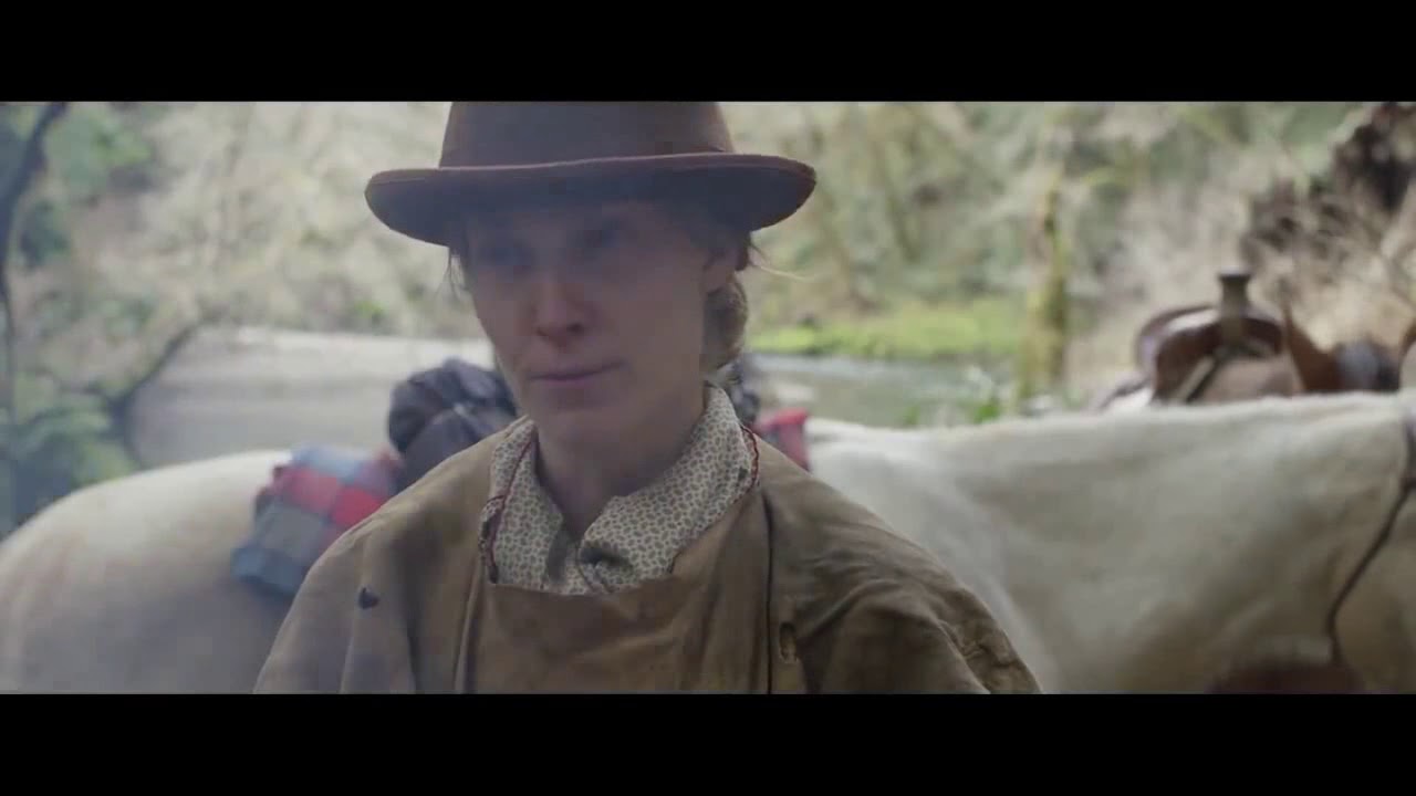 A Reckoning Trailer 2018 - YouTube