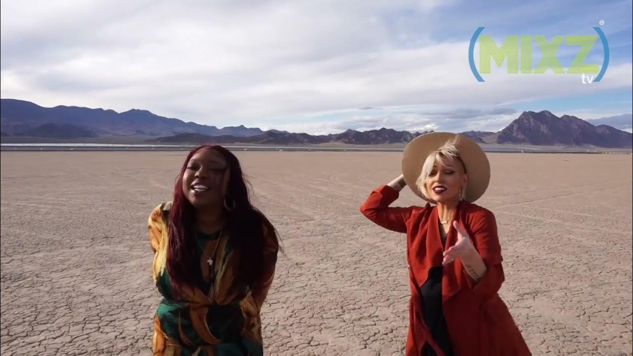 Mother - TooSweet(Official Music Video)[BENTLEY RECORDS SUBMITTED] - YouTube