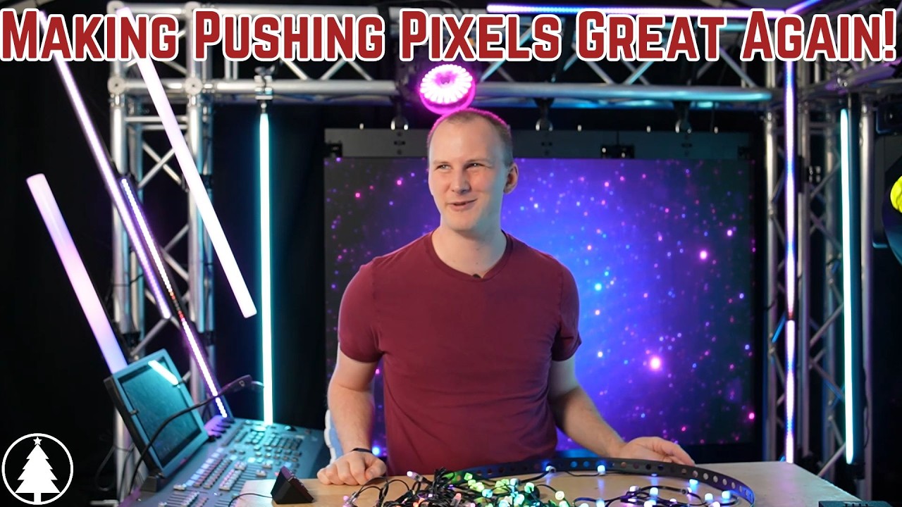 Pushing Party - How Bullet Pixels, EVO's and NBG Pixels Compare When ...