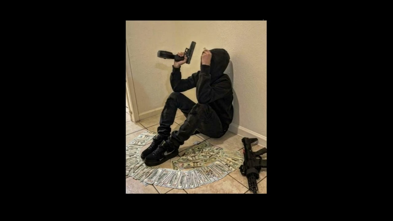 lil pvrpp - Mia (audio oficial) - YouTube