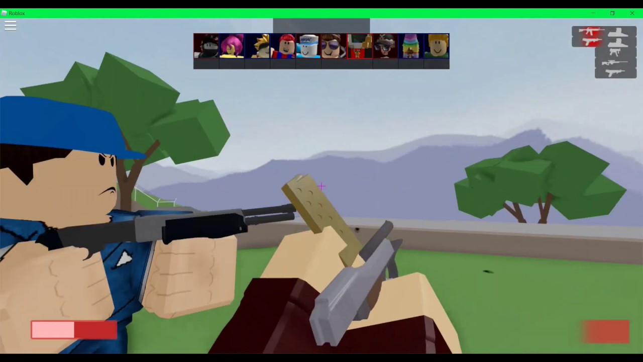 Channel Intro Compilation (Ree Kid) - YouTube