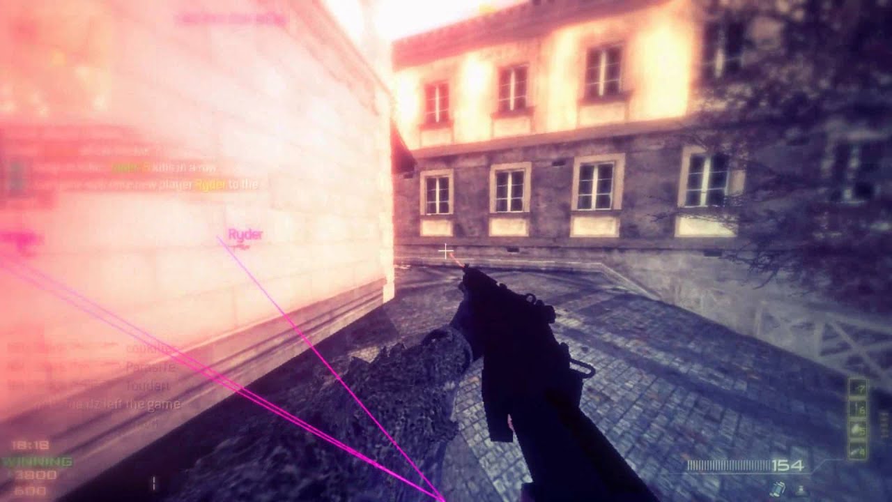 EngineOwning Mini-Rage #1 - YouTube