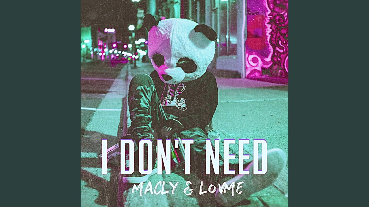 I Don t Need YouTube Music i-don-t-need-youtube-music