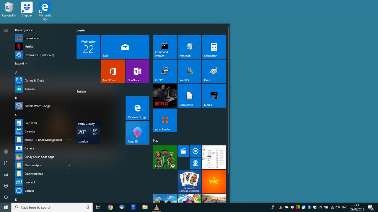 pscan.uk Diagnostic Tool for Rover MG Landrover Windows Install - YouTube