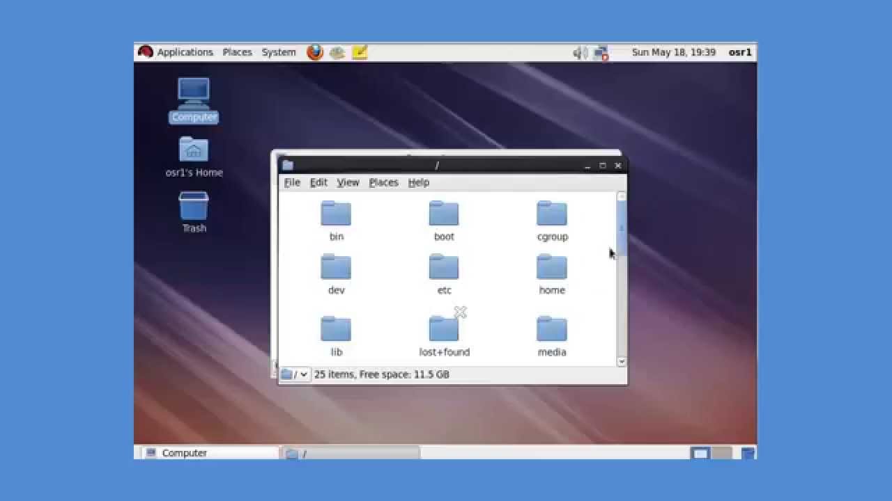 How To Change Home Folder In Redhat Linux In Hindi YouTube how-to-change-home-folder-in-redhat-linux-in-hindi-youtube