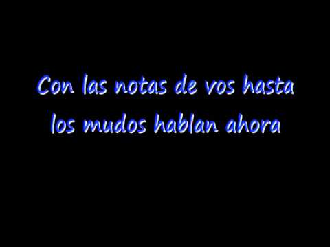 Dame Tu Pin - Little Big (Con Letra) by shun1535 - YouTube