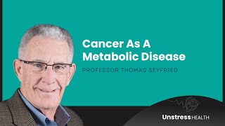 An Overview Of: Cancer As A Metabolic Disease By Thomas, 48% OFF