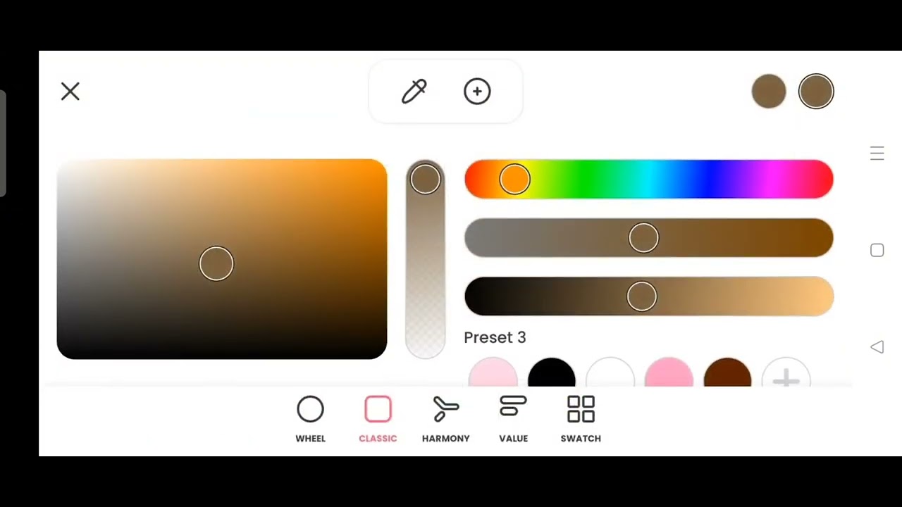 Re-Creating BFDIA 4 Backgrounds! (100 Sub Special) - YouTube