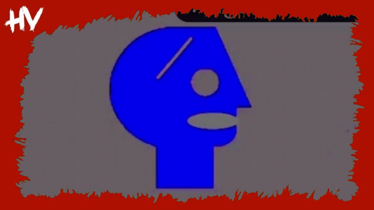 My PBS: P-Head just Broken and Fix It! - Deviantart (Horror Version) 😱 ...