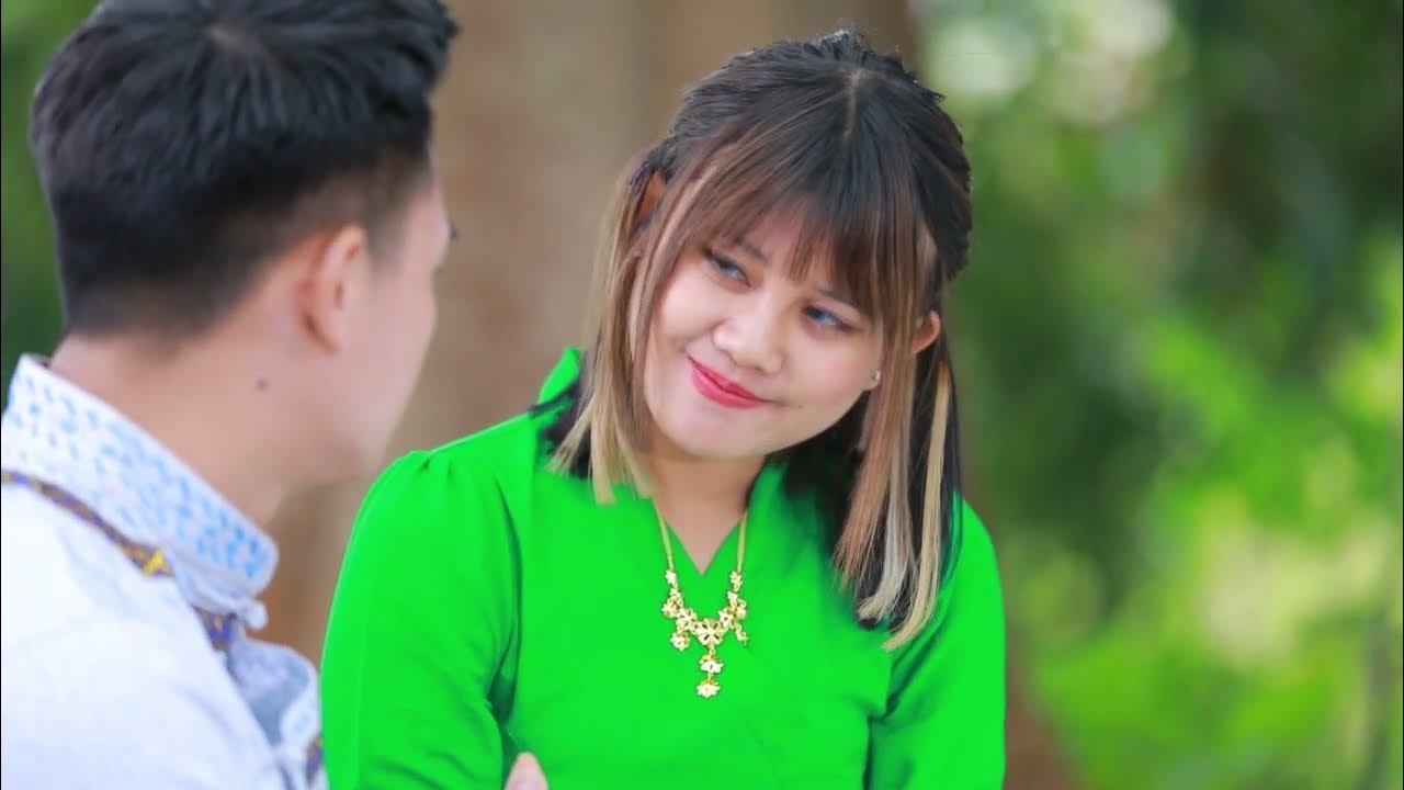 ဝင်းပိုင် သင်ခန်းစာ Win Paing lesson (official MV) - YouTube