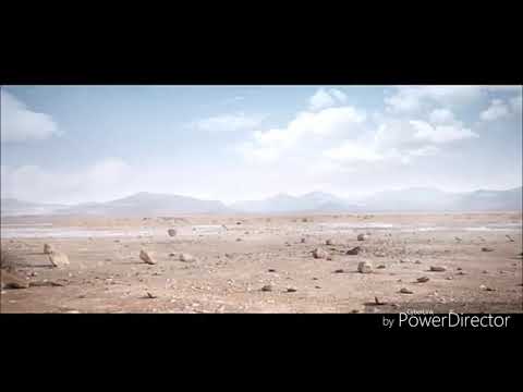 Tired Bones (feat. Laenz) L.B.ONE feat. Laenz