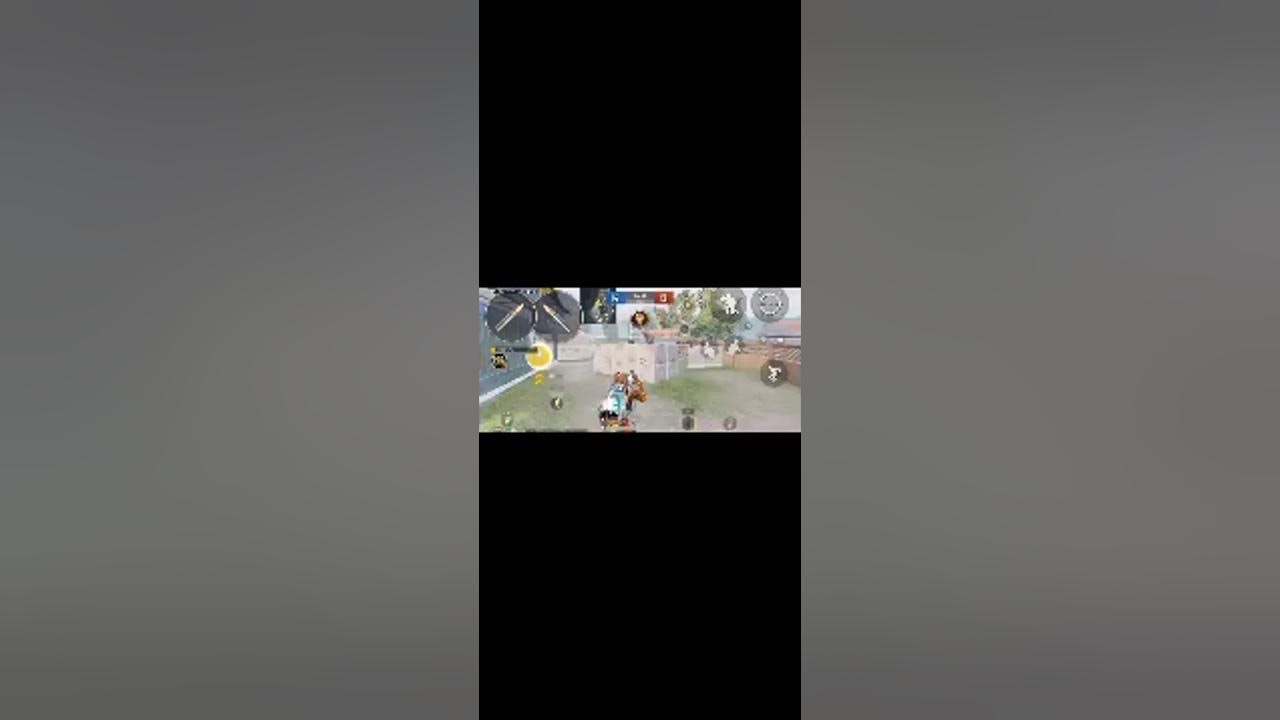 HUZZI LIVE is live! - YouTube