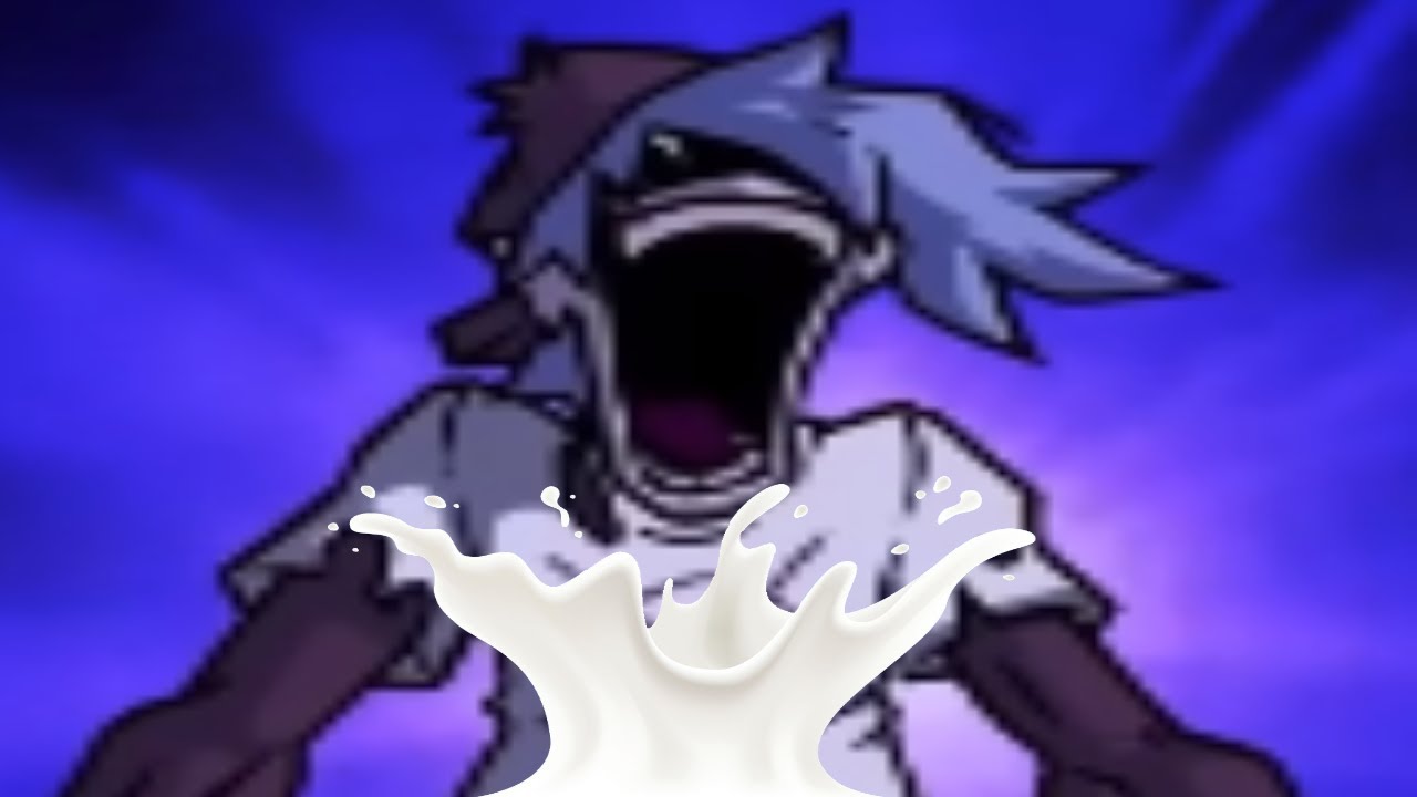 Silly Sigma (Silly Billy Lyric Part Gen alpha Cover) - YouTube