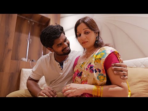 கடன் | Tamil Short Film | Tamil Short Movie