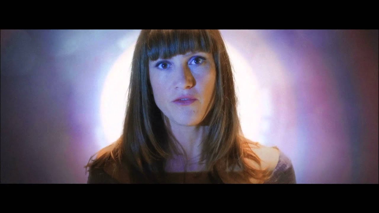 Deep Demon Desire - Leah Miche and The Regular Hunters OFFICIAL - YouTube