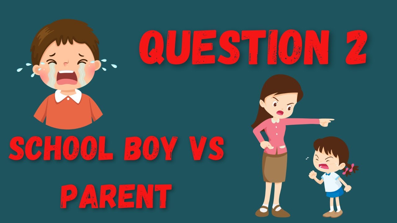 Question 2 || Day 2 of k2k Solution || What is your answer? - YouTube