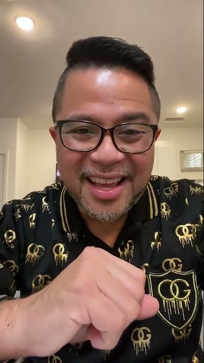 michael alba - YouTube