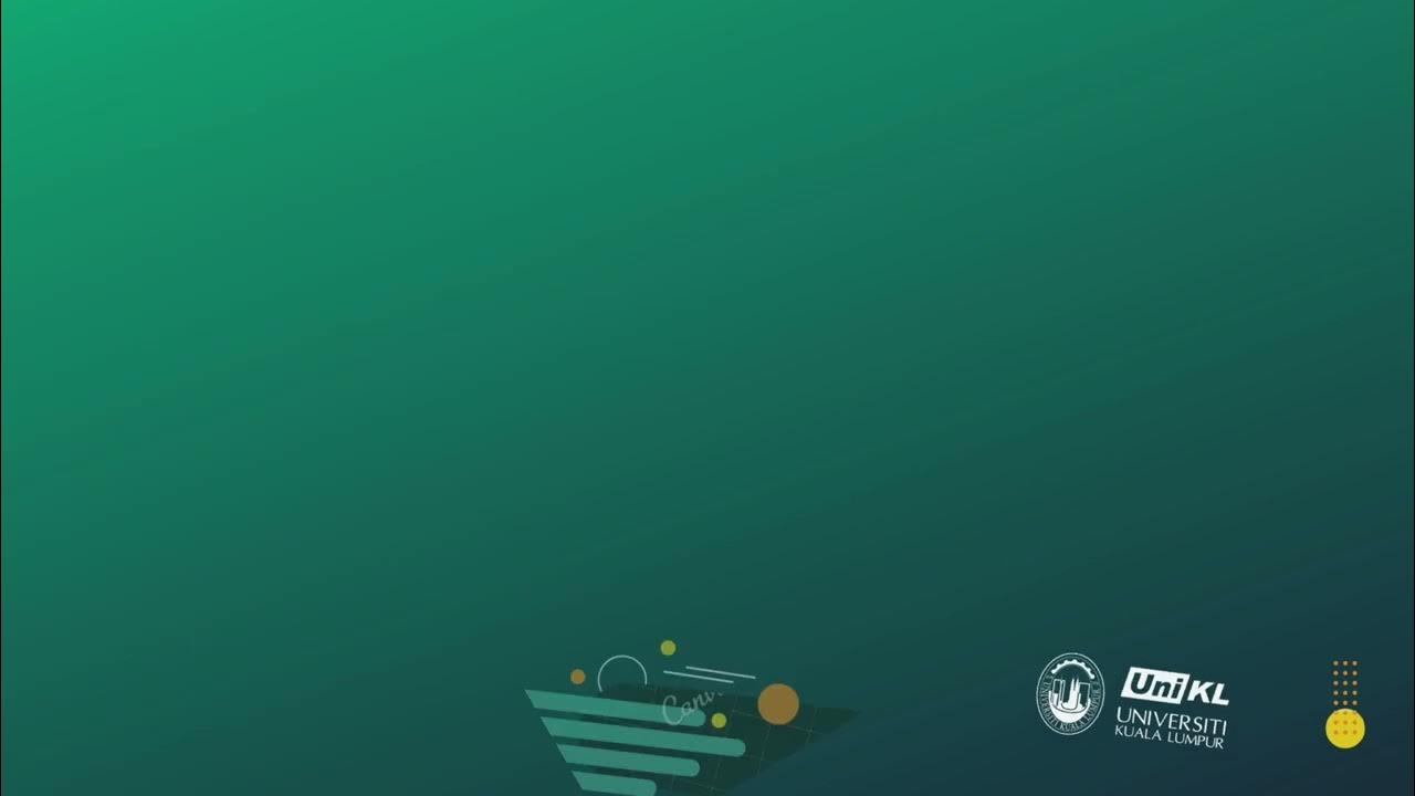 WEB APPLICATION ON WEBSERVER, MYSQL SERVER, AND FIREWALL SERVER USING 3 CENTOS 7 VM ARCHITECTURE ...