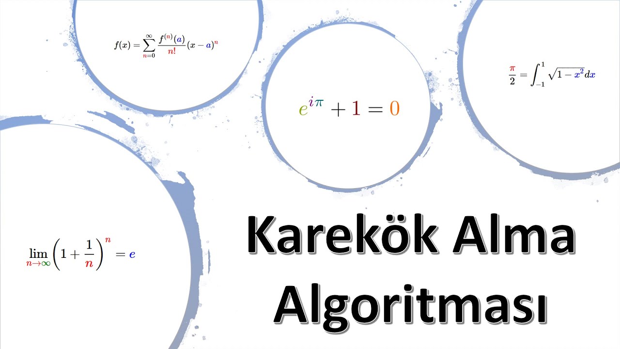 Karek k Alma Algoritmas How To Write Square Root Function By Using Programming YouTube karek-k-alma-algoritmas-how-to-write-square-root-function-by-using-programming-youtube