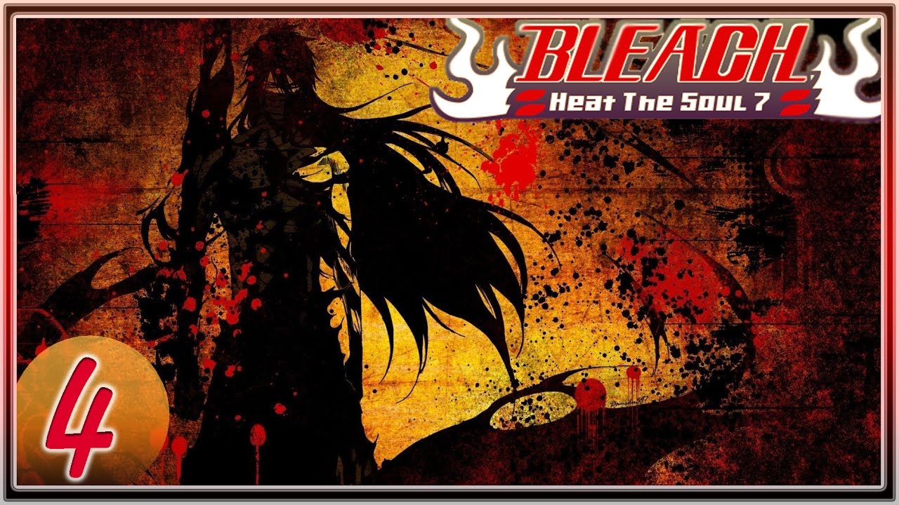 Do i need playready pc runtime amd64 - thisismoz